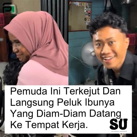 Pstore Surabaya Iphone 11promax Gratis Laptop 😱 Beli Iphone Gratis