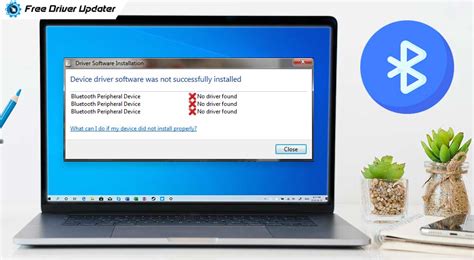 Driver For Bluetooth Peripheral Device Windows 7 Free Download Seoheseokm
