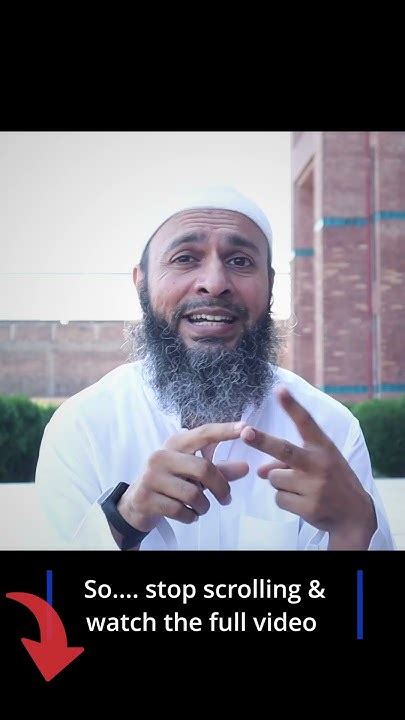 Dont Watch Youtube Shorts Computerscience Coding Machinelearning