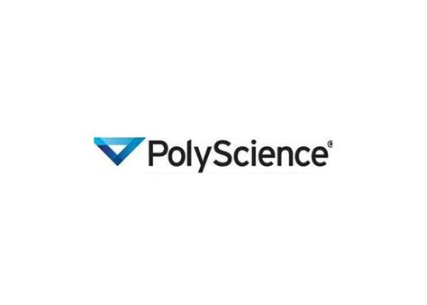 Продукция Polyscience новый Бренд в Каталоге производителей