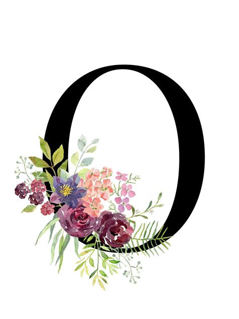 Top Letter O Wallpaper Full Hd K Free To Use