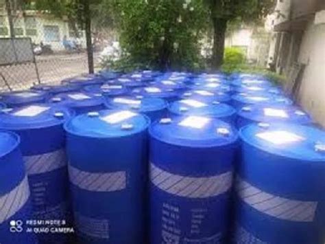 Fosroc Products Fosroc Conplast Sp 440 Superplasticizer Waterproofing