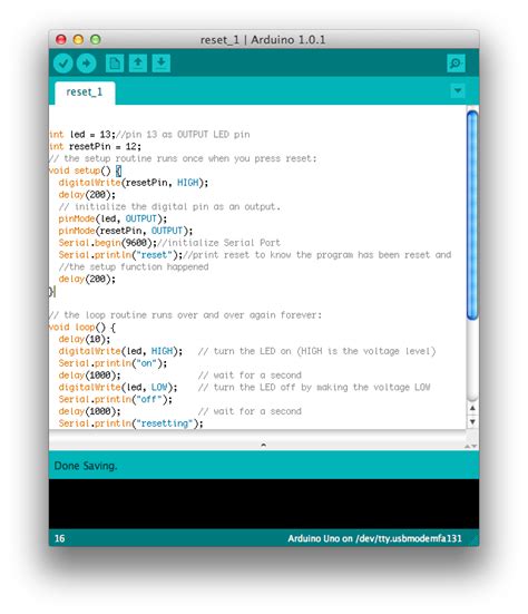 Help Understanding What May Cause A Pro Mini To Become Unresponsive General Guidance Arduino