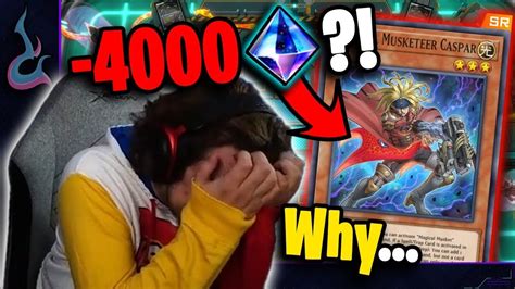 Yugioh Players And Their Pet Decks Be Like Rmasterduel