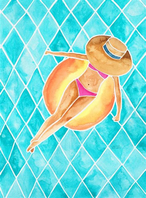 Portfolio — Jessica Larson Art