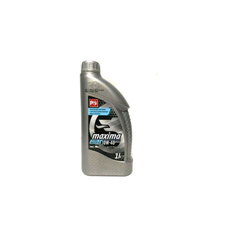 Petrol Ofisi Maxima 10W-40 Plus 12x1 lt Motor Yağı Fiyatları
