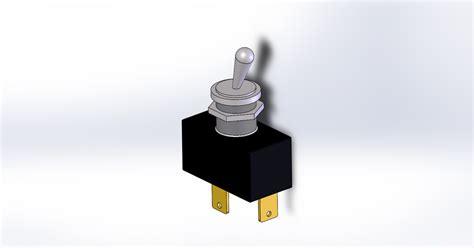 Free CAD Designs Files D Models The GrabCAD Community Library