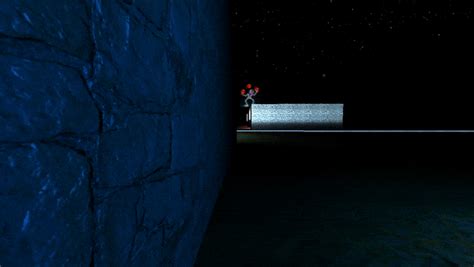 Zircon Beta Release 62 Win64 Binary Source File Moddb