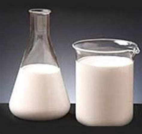 Emulsifying Wax Anionic At Best Price In Vadodara By Central India