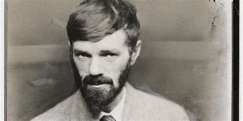 Writing Sex What Comes After Rapture By Garth Greenwell