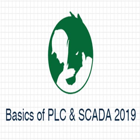Basics Of Plc And Scada 2019 App On Amazon Appstore