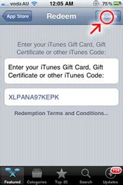 Appventions Developers Of Glow Backgrounds Atlas For IPad World Map For IPad