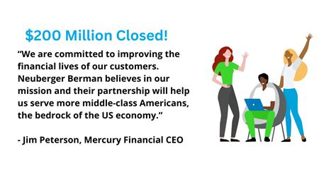 Puneet Joshi Posted On Linkedin