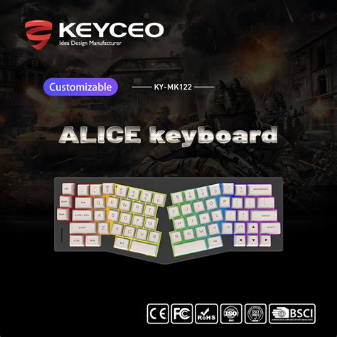 How Do You Pick An Ergonomic Keyboard For Your Needs