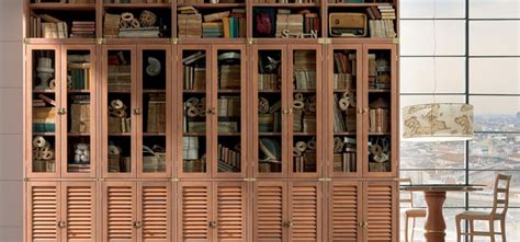 Ways To Design A Modular Wall Unit Caroti Design Mag