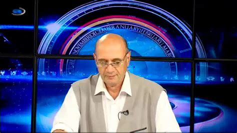 მიხეილ ცაგარელი 07 06 2020 Youtube