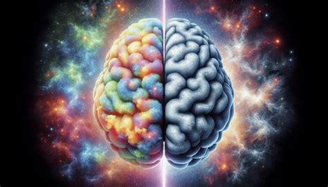 Understanding The Progression Of Cognitive Decline To Dementia Neurocog News