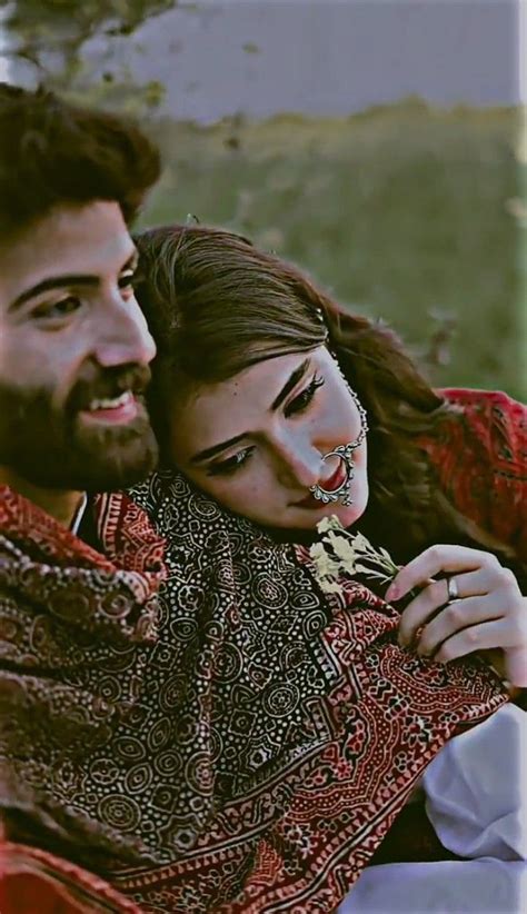 Pin By Mahiii Khan On Couple Dpz Couples Poses For Pictures Girly Photography Couple