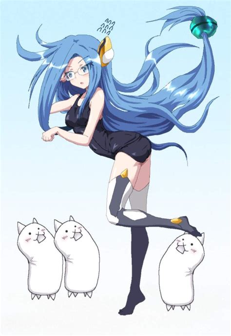 にゃんこ大戦争がエロくてたまんないので画像を収集してきた フェチエロ画像保管庫