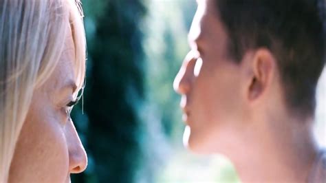 Trine Dyrholm Sex Scenes