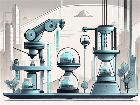 Exploring Ai Based Automation Benefits And Challenges