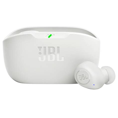 JBL Fone De Ouvido Sem Fio Tune Buds Bluetooth Casas Bahia