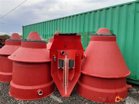 ინდივიდუალური საკანალიზაციო სისტემები Citymarket Ge