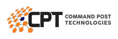Cpt A Service Disabled Veteran Owned Small Business Providing Cyber