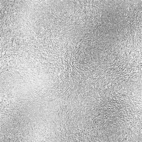 Plain Glass Texture