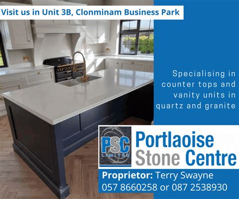 Stage Times Revealed For All Main Areas At Electric Picnic 2024 Laois Today