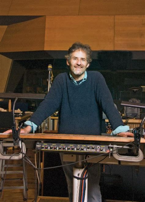 James Cameron Remembers James Horner Collider
