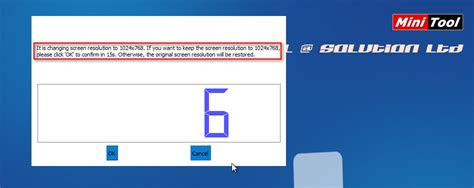 Operating System Not Found Error Appears How To Recover Data