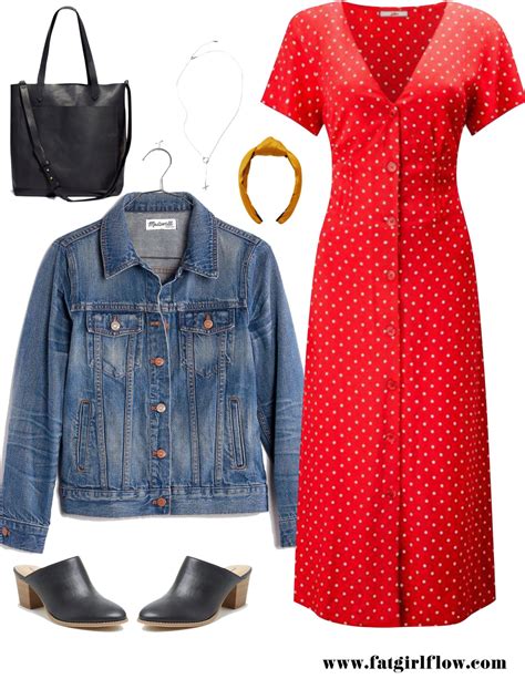 Plus Size Jeans From The New Melissa Mccarthy Line At Hsn