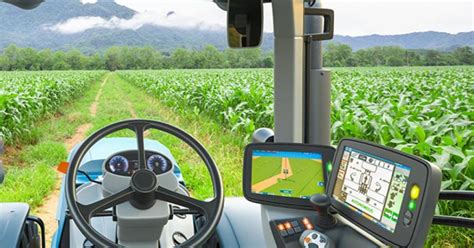 Steven Mcgough On Linkedin Did You Know That Anders Is Active In Agri
