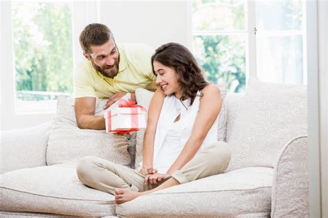 5 Surprise Gifts She Will Love Writers Evoke