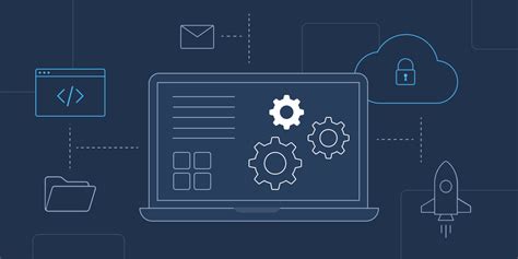 Proxy Generator Github Topics Github