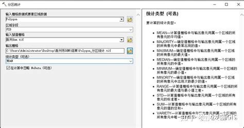 点、线、面要素提取栅格数据 知乎
