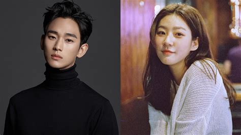 故 김새론 유족 기자회견 연다 김수현 미성년 교제 증거 공개