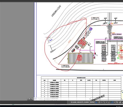Solved How To Check Scale Autodesk Community