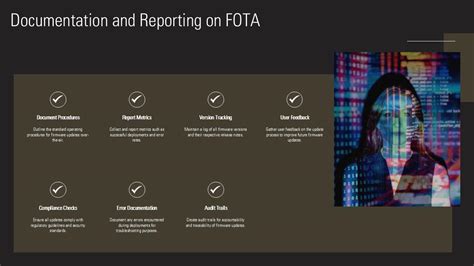 Top 10 Firmware PowerPoint Presentation Templates In 2024