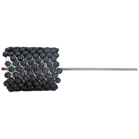 Flex Hone For 6 In Bore 6 14 In Hone Lg Flexible Cylinder Hone