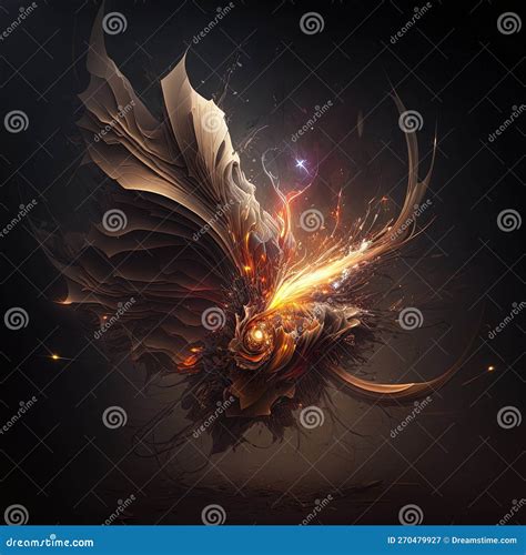 Abstract Dynamic Energy Power Flow Quantum Processing Power