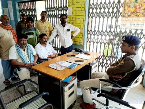 Nalanda News Suspicious Death Of Married Woman In Nalanda Husband And