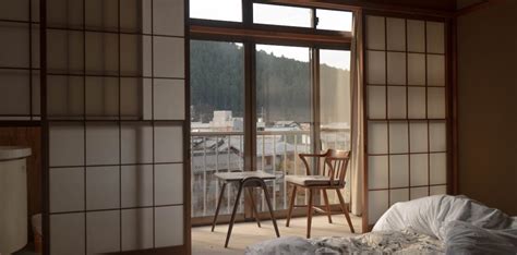 Japanese Apartment Layouts Guide Tokyo Room Finder Blog