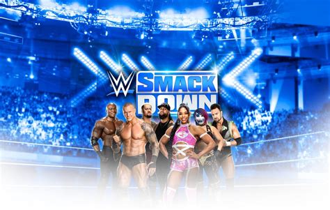 Wwe Professional Wrestling Tickets 2024 Schedules And Locations Seatgeek