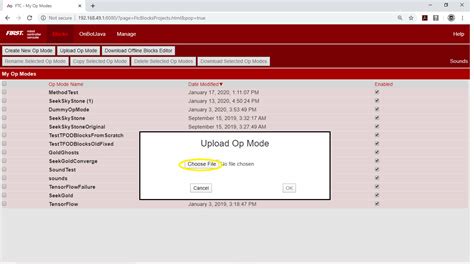 Filechoosefilepng Ortop Wiki