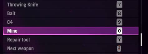 Matrices Determinant Of A Matrix Using Gauss Elimination