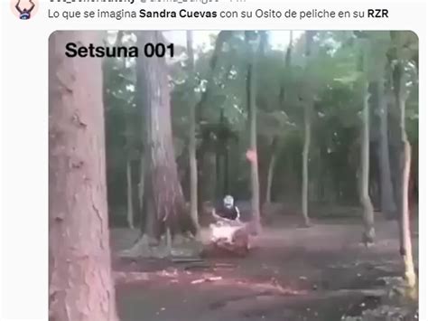 Los Memes De Sandra Cuevas Que Ha Dejado La Compra De Su Lujoso