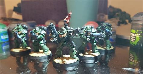 I Cant Believe It Took Me This Long To Find This Sub Heres My