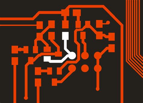 Group Touching Objects Coreldraw X3 Coreldraw X3 And Older Coreldraw Community